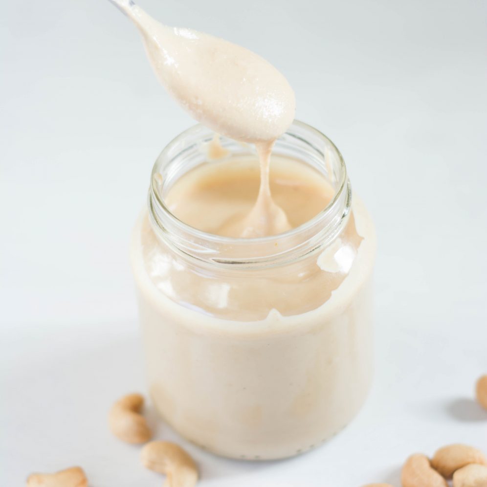 Golden Eggs: Pepita Butter and Caramelized White Chocolate - Coco's ...